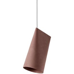 Moebe Pendelleuchte Ceramic