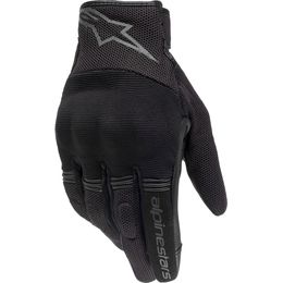 Alpinestars Copper, Handschuhe