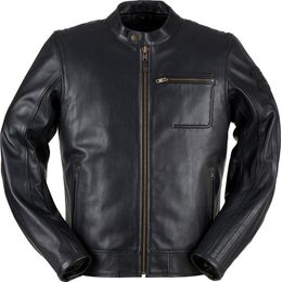 Furygan L&lsquo;Audacieux, Lederjacke