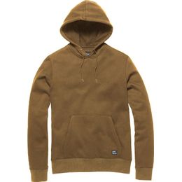 Vintage Industries Derby, Kapuzenpullover