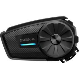 SENA Spider ST1 Mesh, Kommunikationssystem