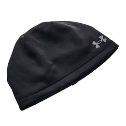 Under Armour Storm Beanie schwarz