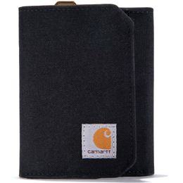 Carhartt Trifold, Geldb&ouml;rse