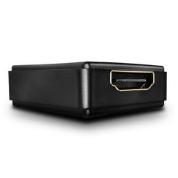 Lindy 38015 50m HDMI 4K30 Repeater