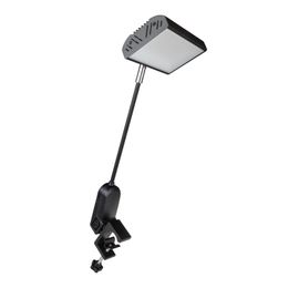 BriteQ - BT-BOOTHLITE 35TWD - LED-Pr&auml;sentationsstrahler