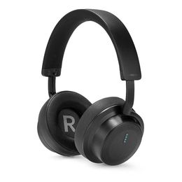Lindy 73203 LH900XW - Kabelloser Kopfh&ouml;rer mit Active Noise Cancelling - Kopfh&ouml;rer de