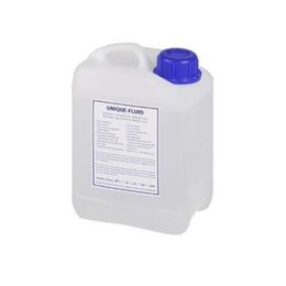Look Unique Hazer Fluid 5 Liter Kanister