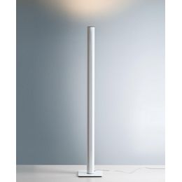 Artemide Ilio LED - App Kompatibel Wei&szlig; 3000K