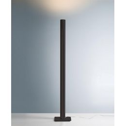 Artemide Ilio LED - App Kompatibel Schwarz glanz 3000K