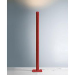 Artemide Ilio LED - App Kompatibel Rot 2700K