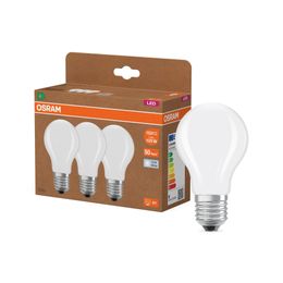 Osram LED E27 7,2 Watt 4000 Kelvin 1521 Lumen