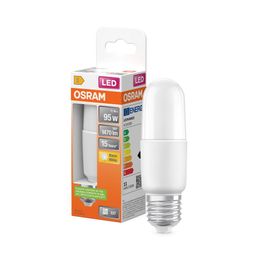 Osram LED E27 11 Watt 2700 Kelvin 1470 Lumen