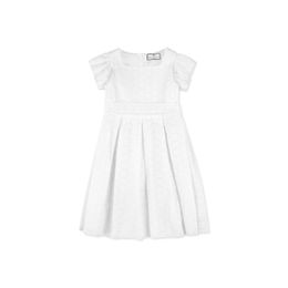 Philipp Plein Tageskleid