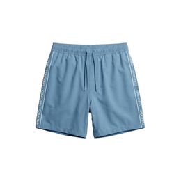 Calvin Klein Badehosen