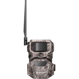 Hikmicro Wildkamera T16 LTE