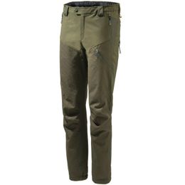 Beretta Hose Thorn Resistant Evo Green Moss (Gr&ouml;&szlig;e: M)