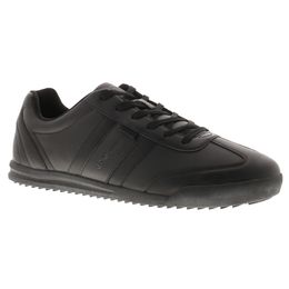 Ben Sherman Keeler Sneaker