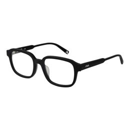 Fila Brillenfassung VFI303 0703 51