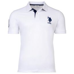 U.S. Polo Assn. U.S. Polo Assn Kory Poloshirt