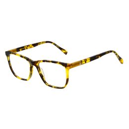 United Colors Of Benetton Benetton Brillenfassung BEO1115 103 54