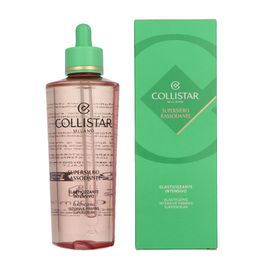 Collistar Elastizit&auml;tsintensives Festigungs-Superserum
