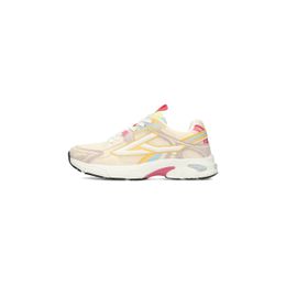 POSH by Poelman GINNY Damen Sneaker