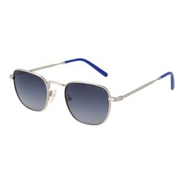 Funky Buddha Sonnenbrille FBS2030 004 48