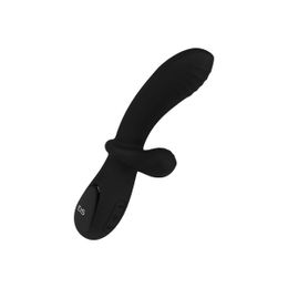 EIS Rabbit mit Elektro-Stimulation, 19 cm