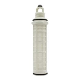 Riegler Filtereinsatz, f&uuml;r R&uuml;cksp&uuml;lfilter, R 3/4, R 1 und R 1 1/4 (100/421)