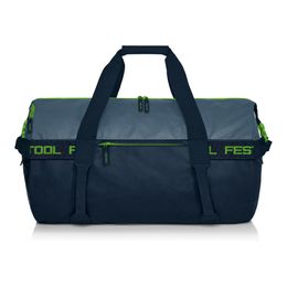FESTOOL Sporttasche SPBG-FT2 mit Rucksackfunktion (577834)