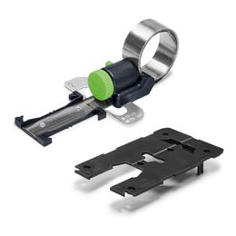 FESTOOL Kreisschneider KS-PSC 500 Set (578958)