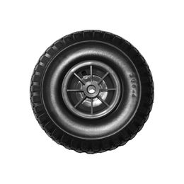 POLET Ersatzrad Schlauchwagen f&uuml;r SL: 85m/110m ; Polet Quality Products (KW555021)