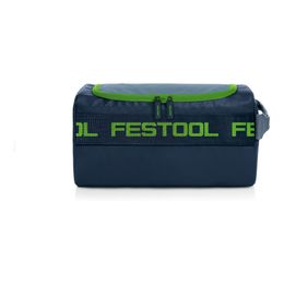 FESTOOL Kulturbeutel TLB-FT1 ger&auml;umig (578976)