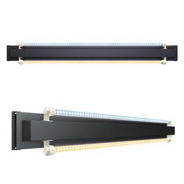 JUWEL Einsatzleuchte MultiLux LED 100
