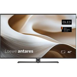 Loewe antares 42