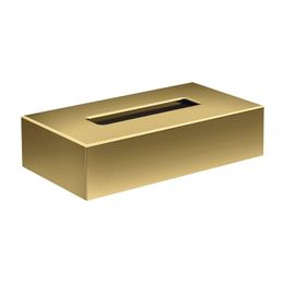 Axor Universal Circular Kosmetikt&uuml;cher-Box, 42873990,