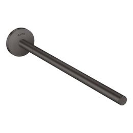Axor Universal Circular Handtuchstange, 42826340,