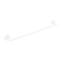 Axor Universal Circular Badetuchhalter, 42860700,