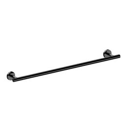 Herzbach LIVING Badetuchhalter, 30.816000.1.08,