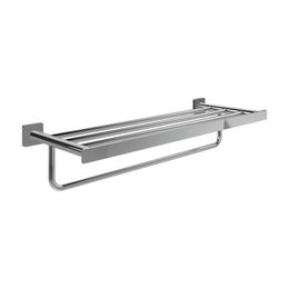 Villeroy & Boch Villeroy & Boch Elements Striking Handtuchablage, TVA15200600061,