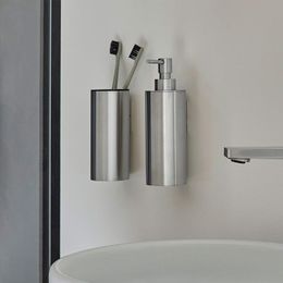Herzbach LIVING Seifenspender, 36.811000.1.14,