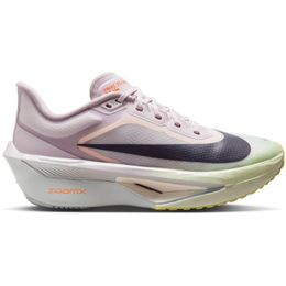 Nike ZOOM FLY 6 Laufschuhe Damen - Gr&ouml;&szlig;e 40 1/2 - lila