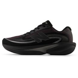 New Balance Ellipse Laufschuhe Herren - Gr&ouml;&szlig;e 42 - schwarz