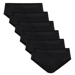 Calida MEN BRIEF NATURAL BENEFIT Herren Slip