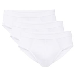 Calida MEN BRIEF NATURAL BENEFIT Herren Slip