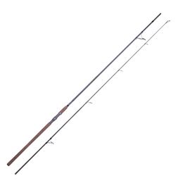 Zeck Pike Stalker Boat 3,00m 3.50lb Ansitz Hechtrute