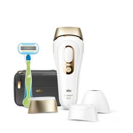 Braun Silk-Expert Pro 5 PL5243 IPL Haarentferner