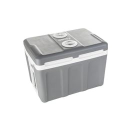 Camry CR 8061 Elektrische K&uuml;hlbox mit K&uuml;hl- und W&auml;rmefunktion - 40 L