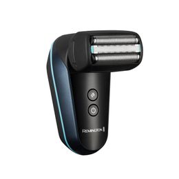 Remington Balder Head &; Face XF8000 Glatzenrasierer