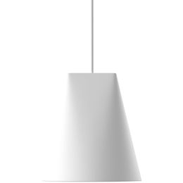 Moebe Pendelleuchte Ceramic